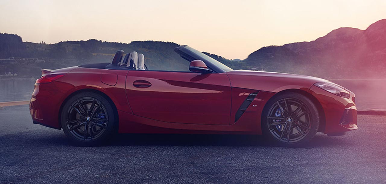 variable sport steering